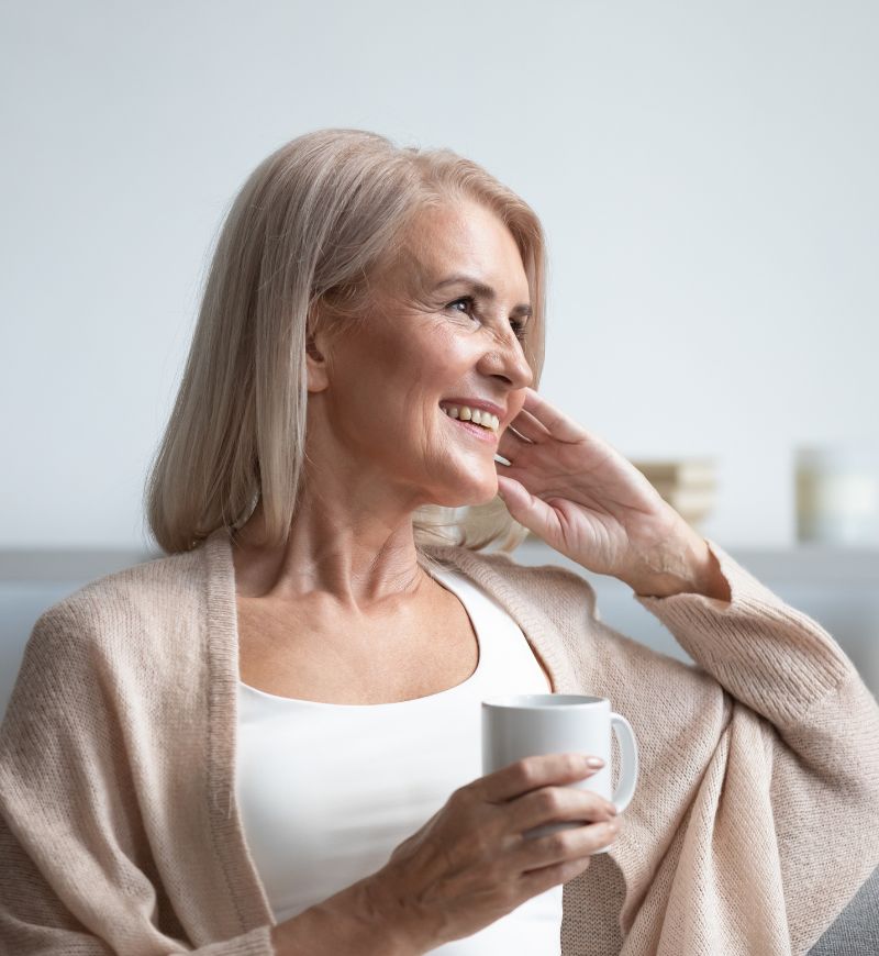 CPAP Alternatives – HomeMed - Australia's Leading Sleep, CPAP, and ...