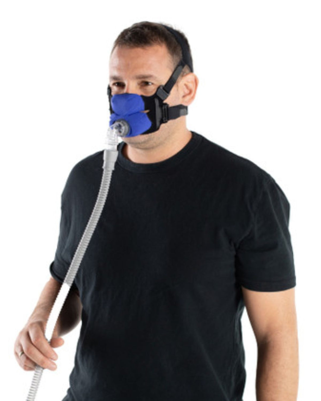 SleepWeaver Range – HomeMed - Australia's Leading Sleep, CPAP, and ...