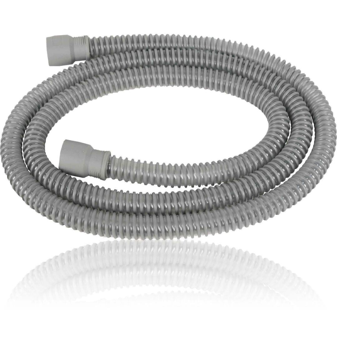 Replacement 15mm Slimline CPAP Tubing for the BMC M1 Mini – HomeMed ...