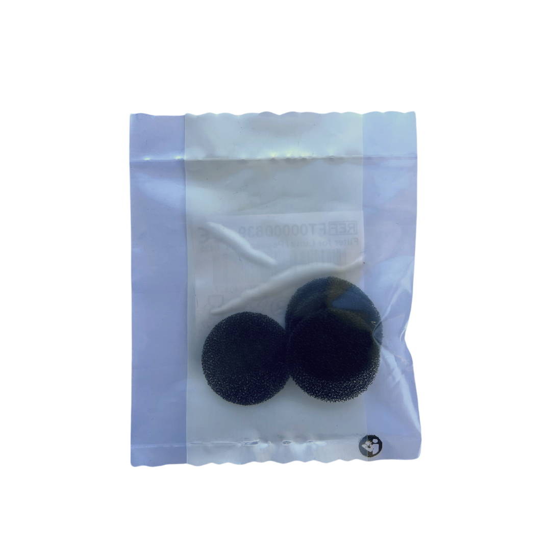 Dima Italia Anti-Dust Filter – Pack of 5 – HomeMed - Australia's ...