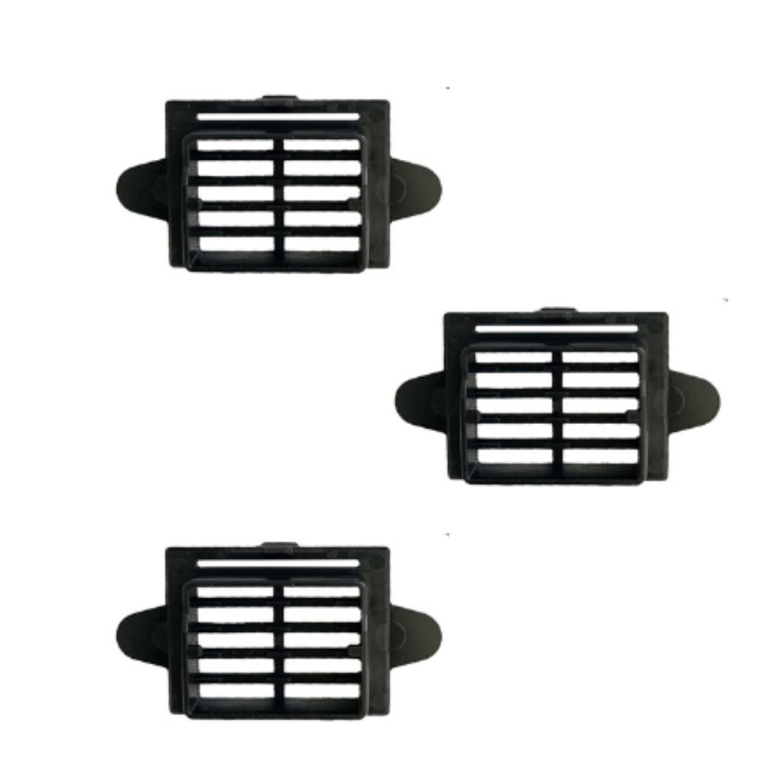 BMC G3 CPAP Filter Cap – HomeMed - Australia's Leading Sleep, CPAP, and ...