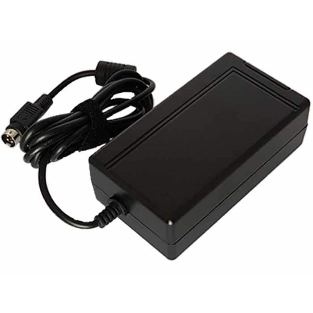 BMC Luna CPAP Power Adapter – HomeMed - Australia's Leading Sleep, CPAP ...