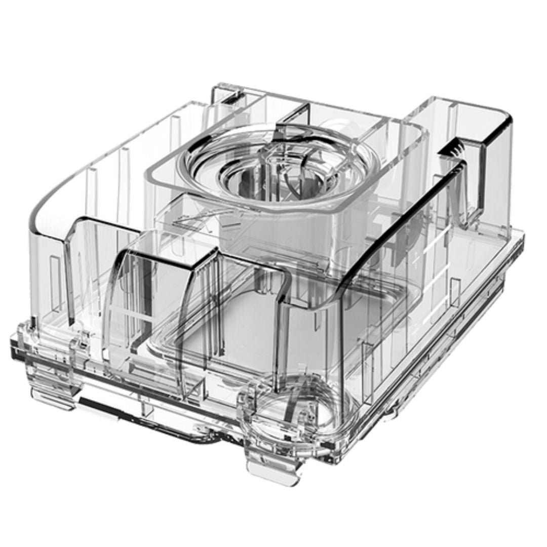 BMC Water Chamber for BMC Luna Devices – HomeMed - Australia's Leading ...
