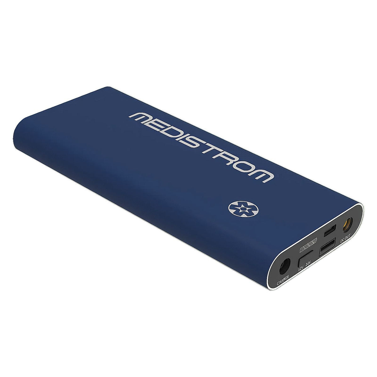 Medistrom Pilot Flex CPAP Battery – HomeMed - Australia's Leading Sleep ...