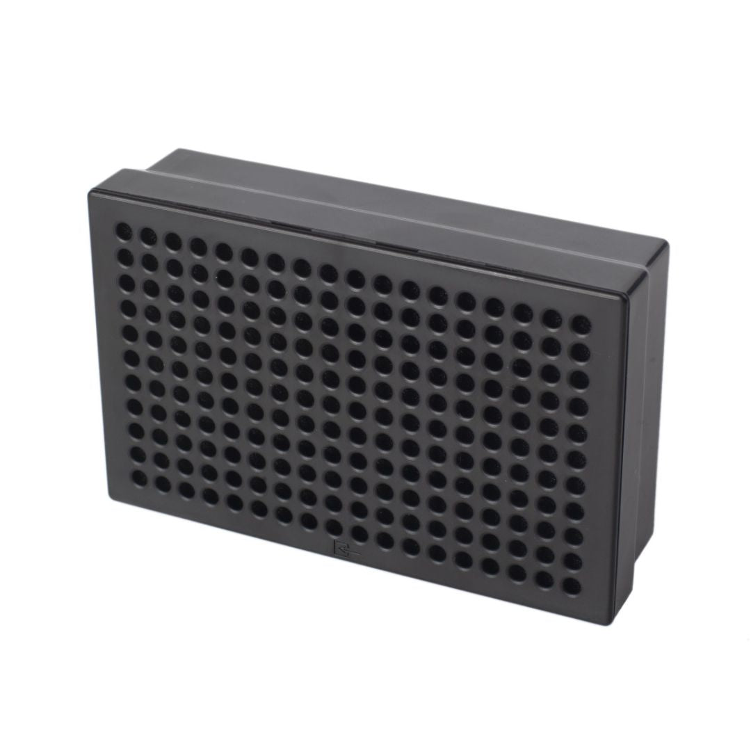 BMC G3 Replacement CPAP Fine Filter Box – HomeMed - Solutions for ...