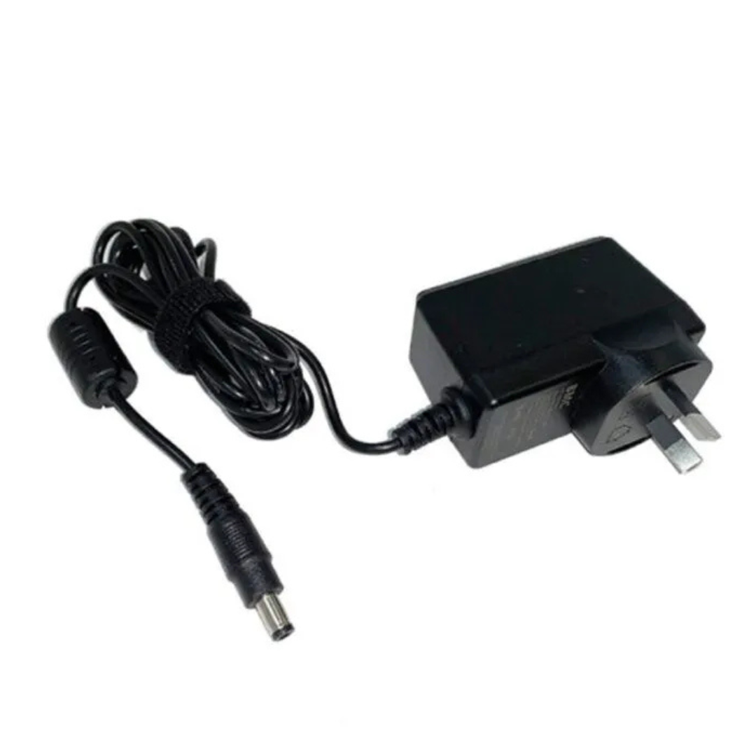 Power Adapter (Australian Standard) – BMC M1 Mini – HomeMed - Australia ...