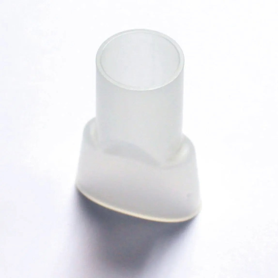 POWERbreathe Spacer – for IMT Plus Series Devices – HomeMed - Australia ...