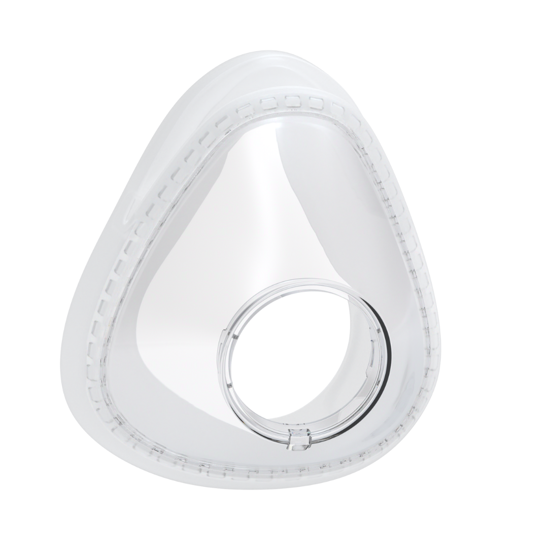BMC F5+ | F5A+ Replacement CPAP Mask Cushion – HomeMed - Australia's ...