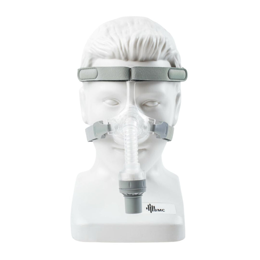 CPAP Masks – HomeMed - Solutions for Snoring, Sleep Apnoea, and Wellness