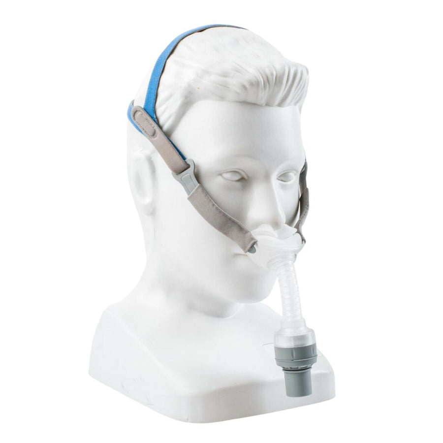 CPAP Masks – HomeMed - Solutions for Snoring, Sleep Apnoea, and Wellness