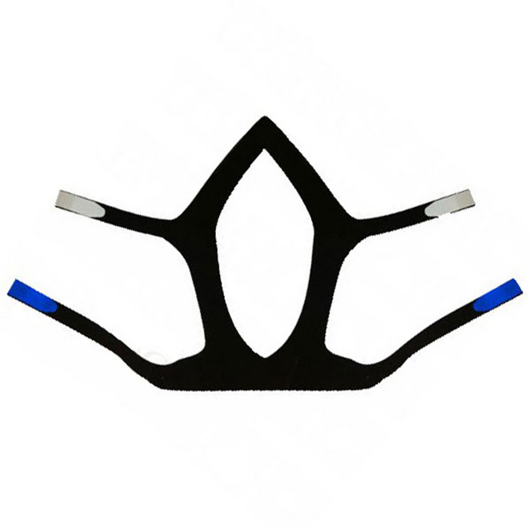 Cloth CPAP Masks – HomeMed - Australia's Leading Sleep, CPAP, and ...
