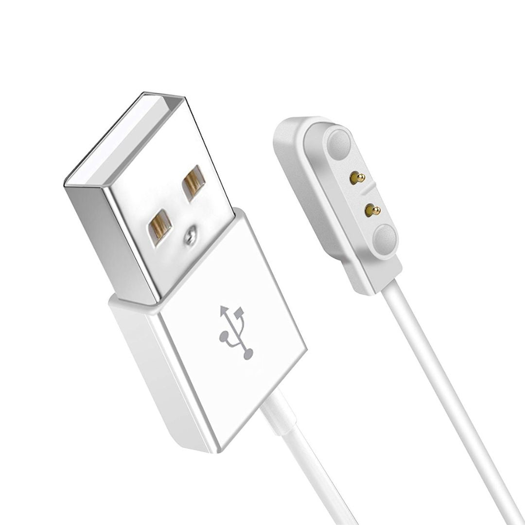 EmeTerm Antiemetic Device Charging Cable – HomeMed - Australia's ...